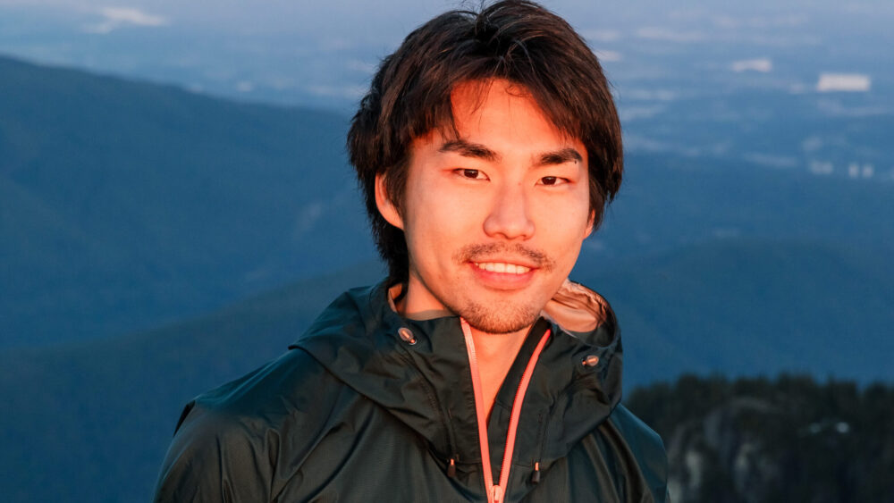 Kokiのプロフィール | Koki blog